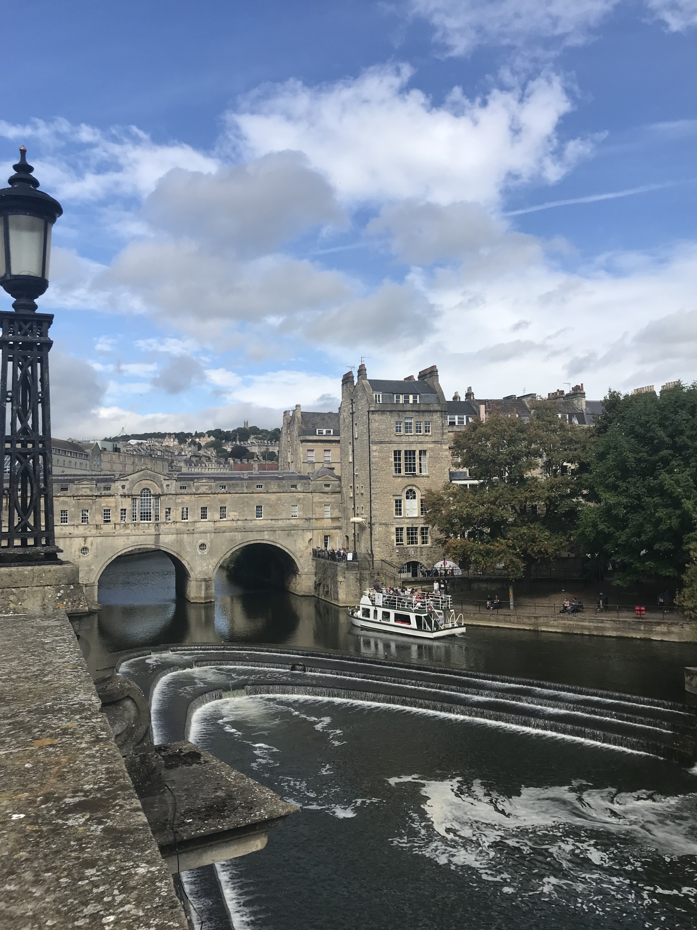 A Bath Spa Weekend Www boblethaby co uk A Bath Spa Weekend Www boblethaby co uk